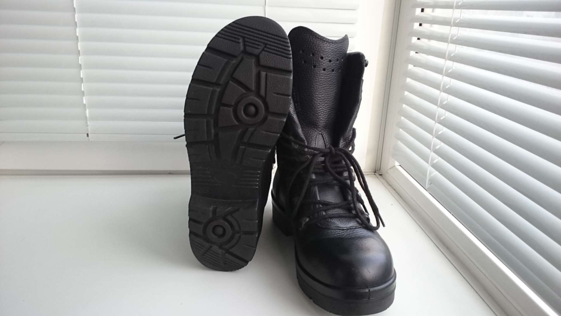 13558041 jpg 13558184 jpg 13558043 jpg 13558185 jpg 13558045 jpg