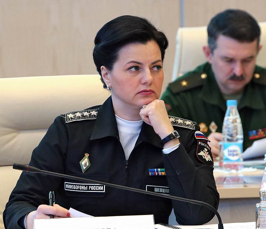 13558045 jpg 13558187 jpg 13558047 jpg 13558189 jpg 13558049 jpg