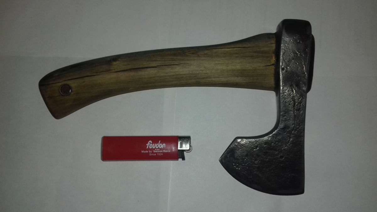 20767007 12144 jpg 20767007 12149 jpg 20767007 12165 jpg 20767007