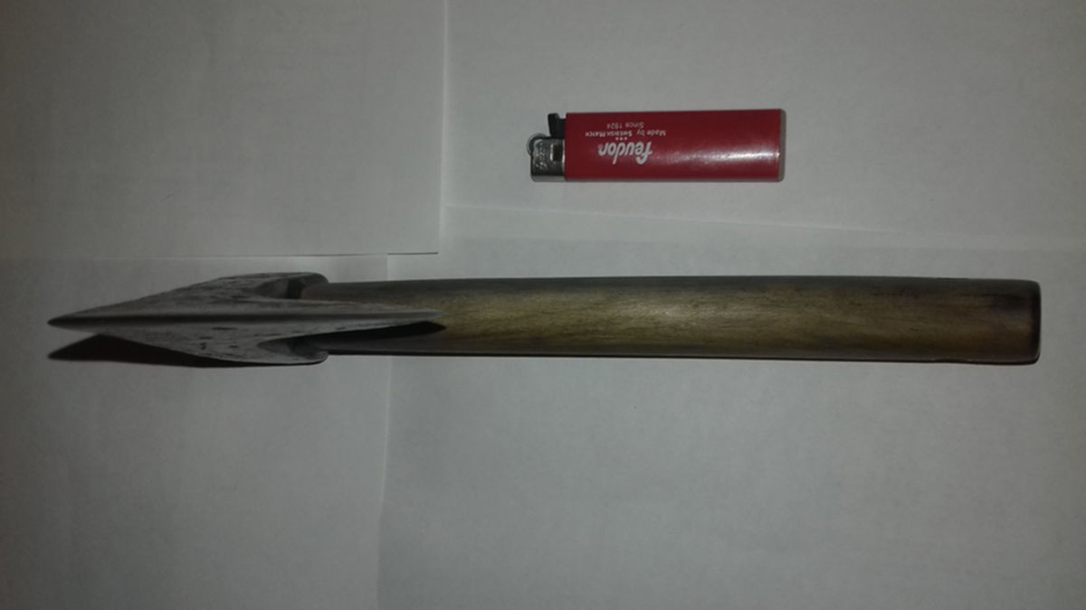 20767007 12165 jpg 20767007 12170 jpg 20767007 12175 jpg 20767007