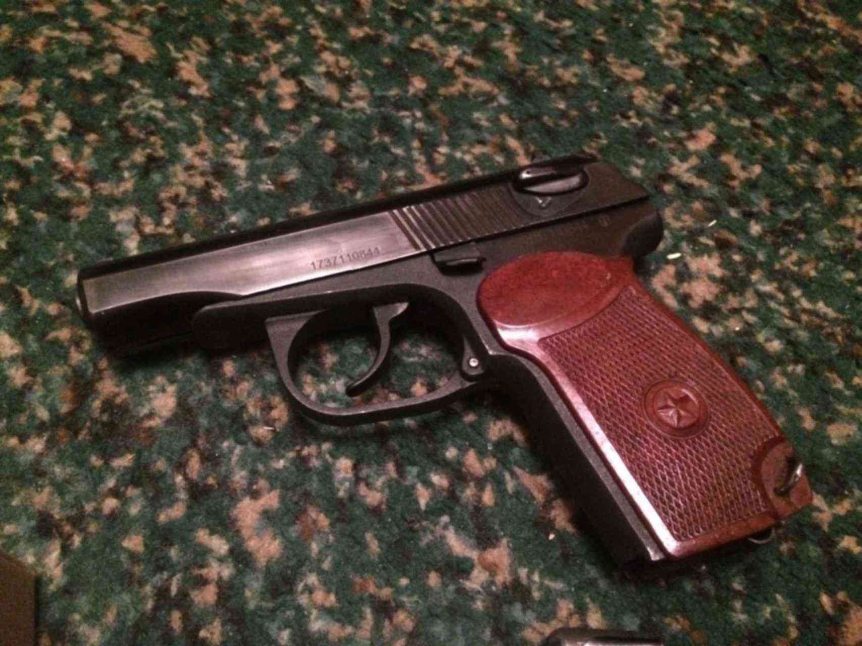 20767041 12360 jpg 20767045 12365 jpg 20767045 12370 jpg 20767045