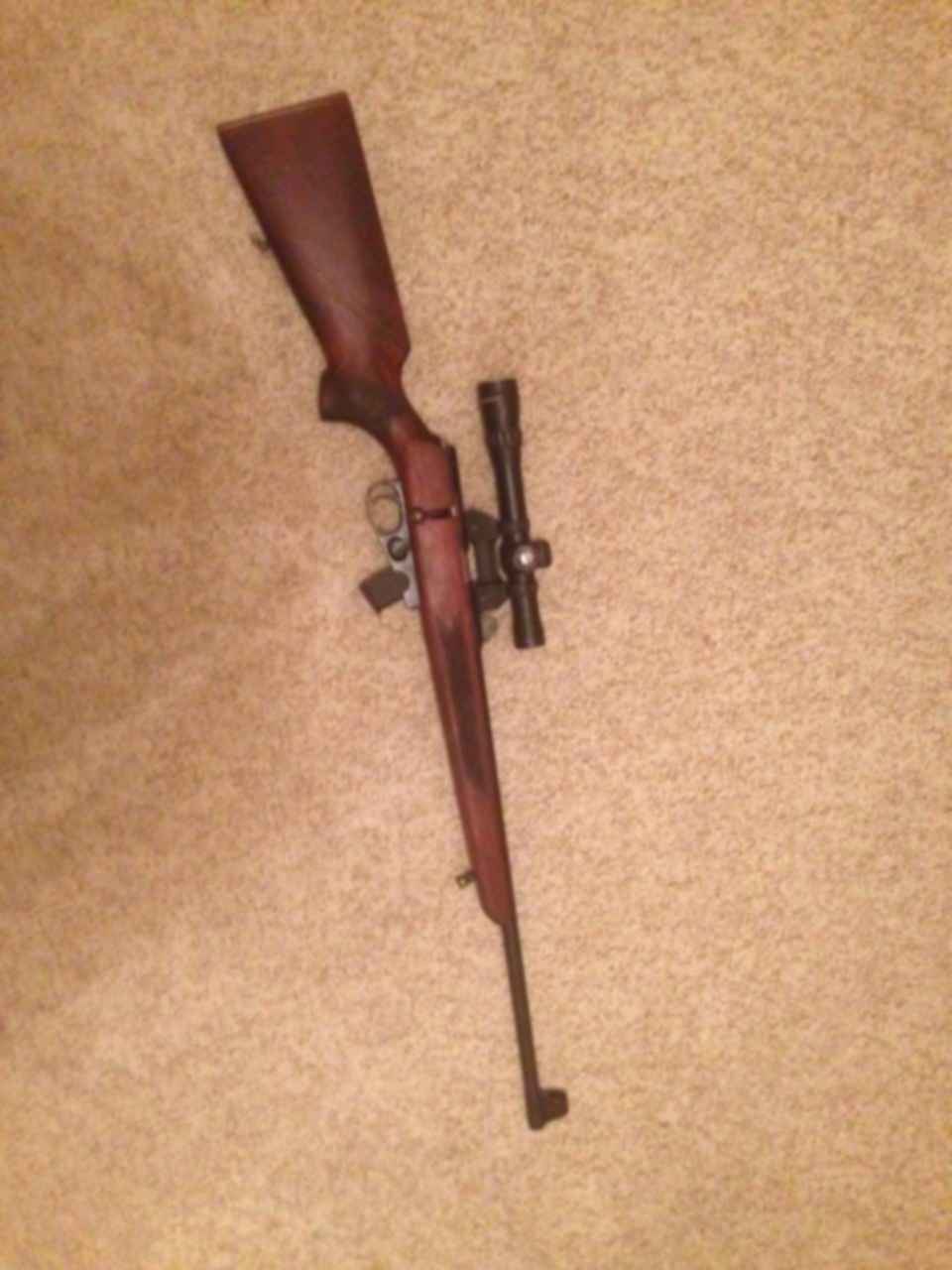 20767059 12609 jpg 20767065 12619 jpg 20767065 12626 jpg 20767065