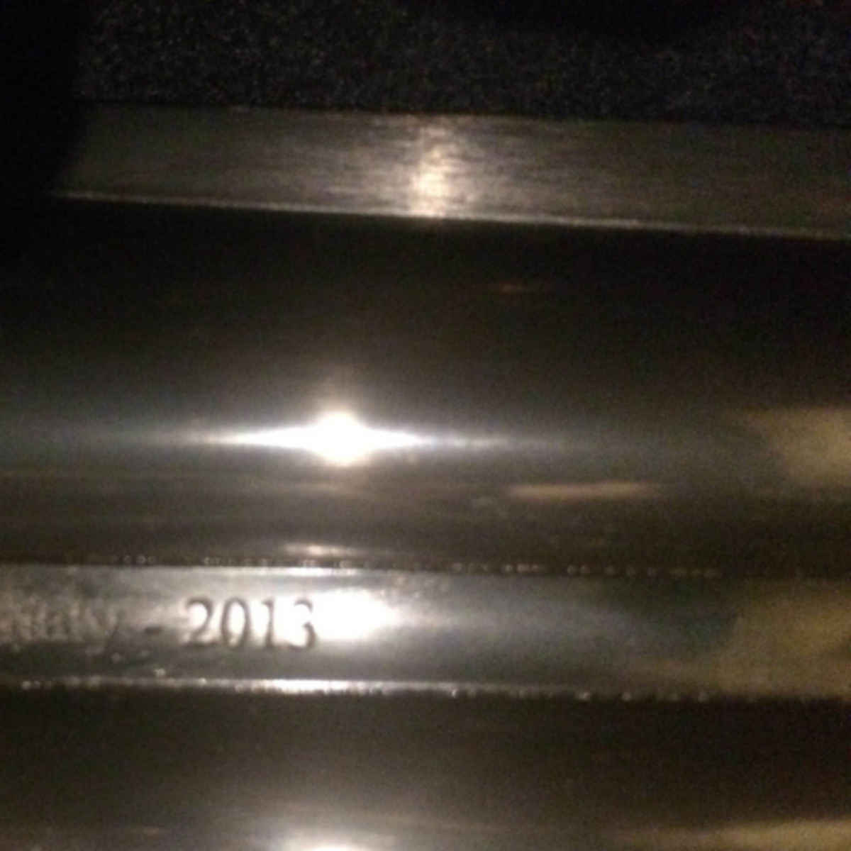 20767095 12949 jpg 20767095 12954 jpg 20767095 12959 jpg 20767095