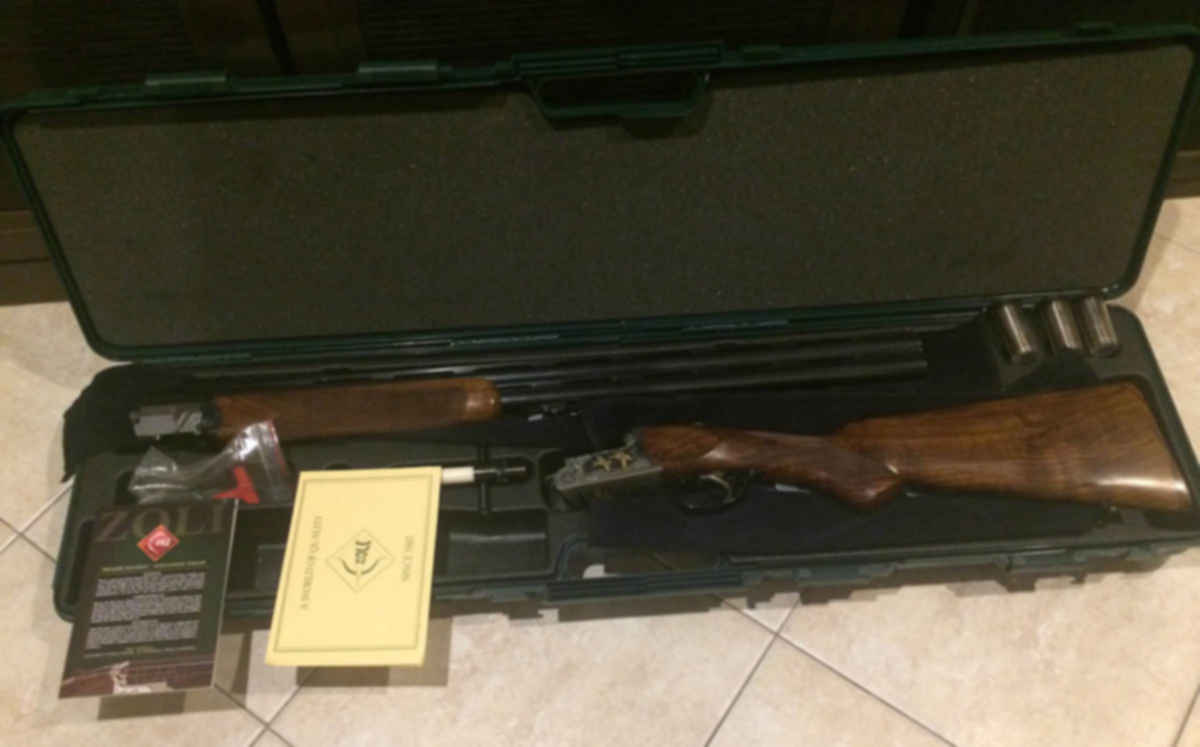 20767095 12959 jpg 20767095 12964 jpg 20767095 12969 jpg 20767109