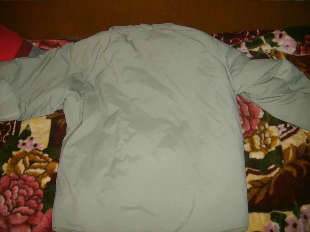 21994112 22335 jpg 21994112 22341 jpg 21994112 22349 jpg 21994112