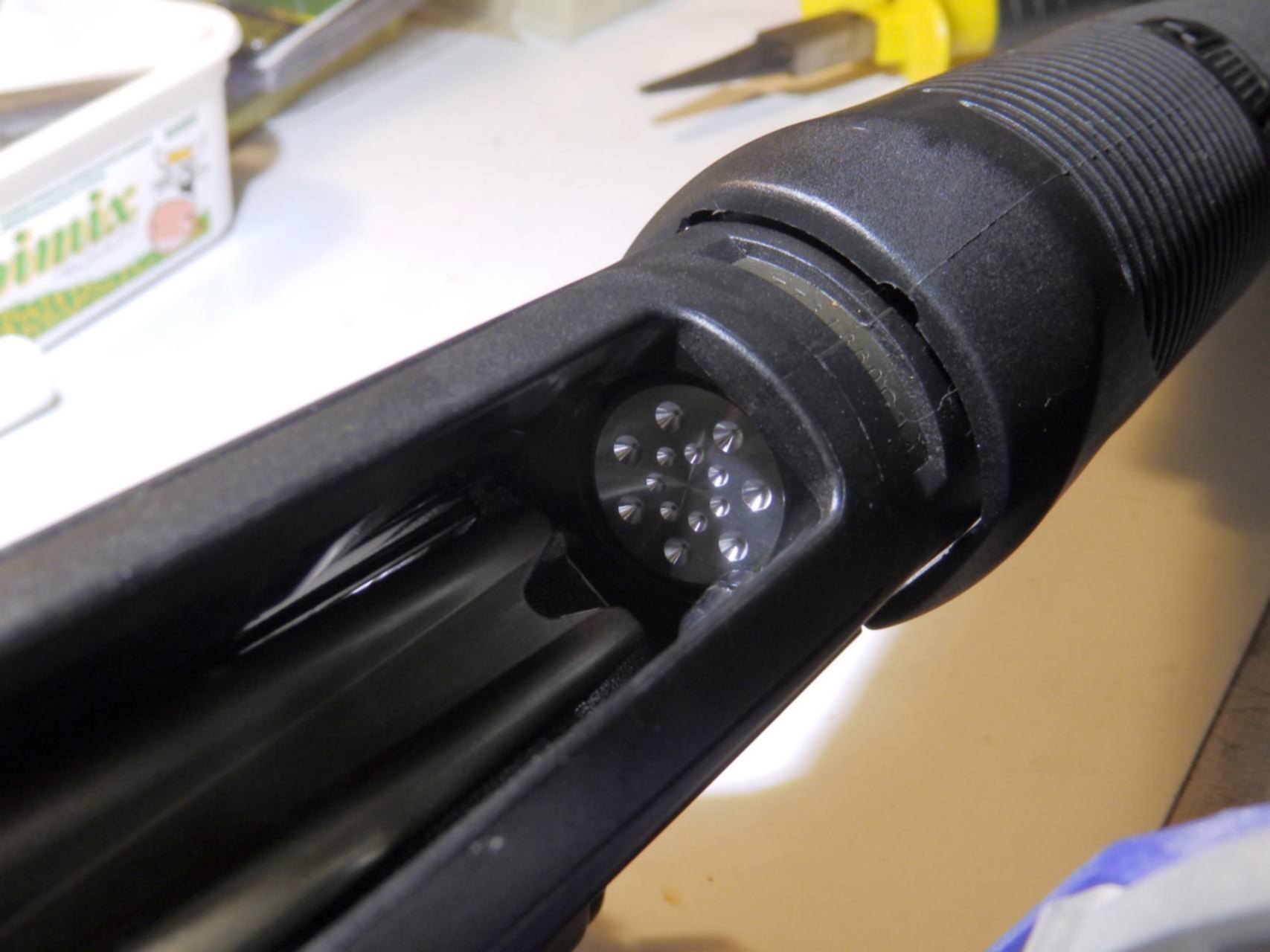 21994128 22458 jpg 21994144 22462 jpg 21994144 22468 jpg 21994144