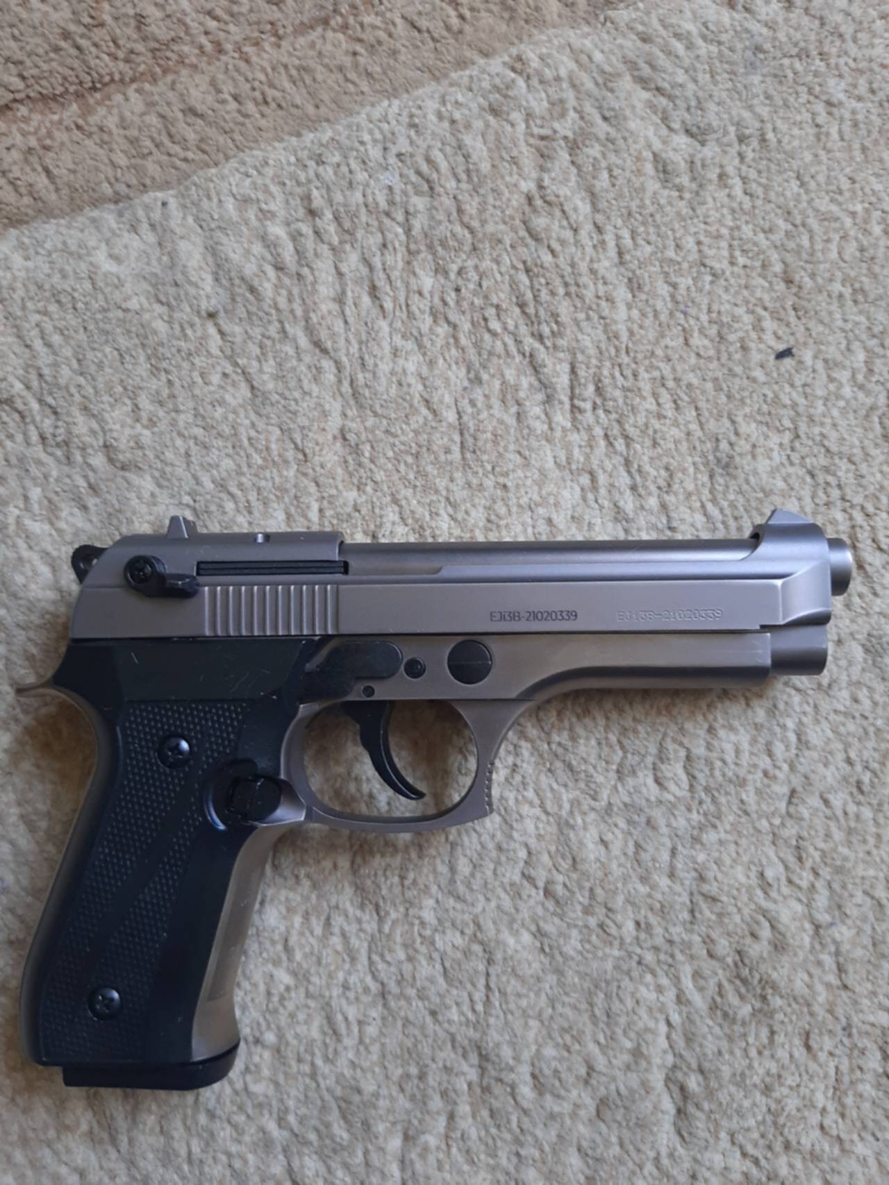 29603097 6950 jpg 29603097 6959 jpg 29603097 6965 jpg 29603097